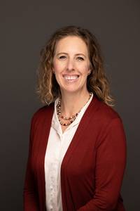 Faculty Awards Convocation - Office of the Provost - Grand Valley State ...